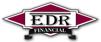 Home | EDR Financial